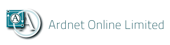 Web Design Bangor - What makes us different? | Ardnet Online Limited