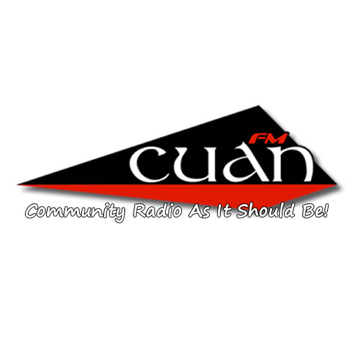Cuan FM now broadcasts to mobile devices | Ardnet Online Limited