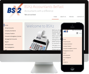 Home | Ardnet Online Limited