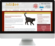 Home | Ardnet Online Limited