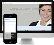 Home | Ardnet Online Limited