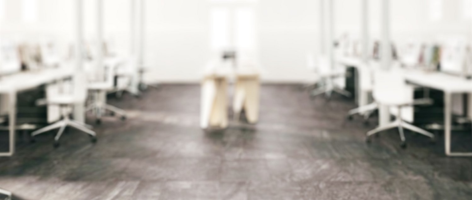 Home | Ardnet Online Limited