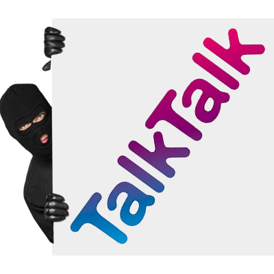 What to do if you’re worried about the TalkTalk cyber attack | Ardnet ...