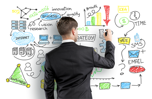 Home | Ardnet Online Limited