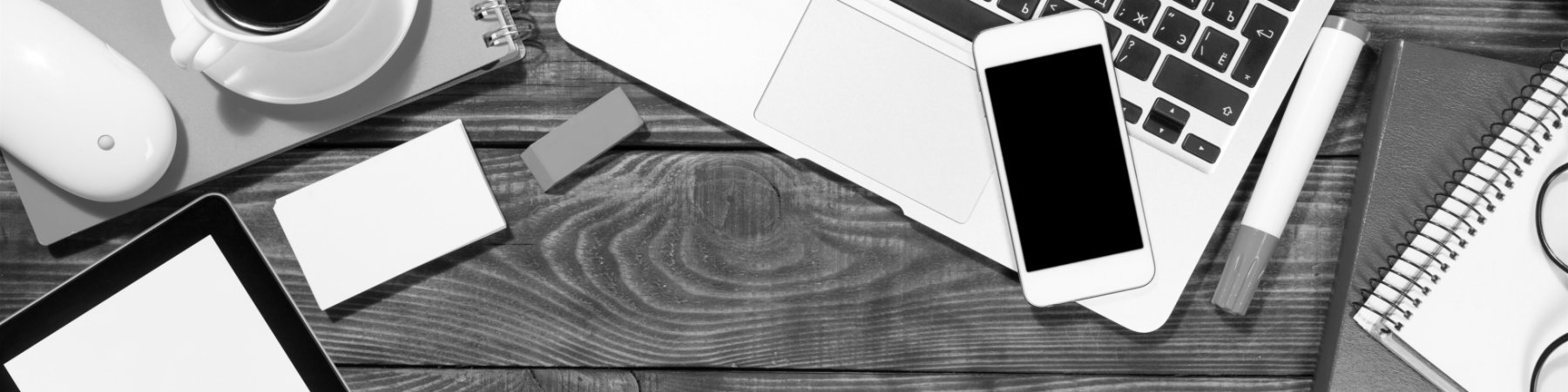 Home | Ardnet Online Limited