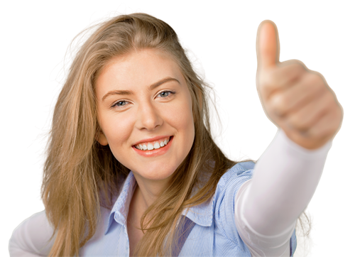 Home | Ardnet Online Limited